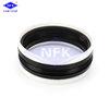 PDE 708610 TECNOLAN Rubber Oil Seal