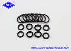 200B Manipulation Valve Seal Kit NBR Wear Resistant Long Lifespan