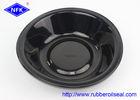 Hydraulic Breaker Rubber Diaphragm Seals , FURUKAWA Hammer Industrial Rubber Seals HB40G