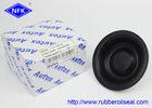Durable AUTOX Fuel Pump Diaphragm Rubber Seals Wear Resistant Long Service Life