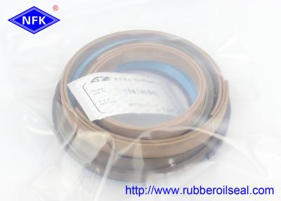 Cina Guarnizioni idrauliche per la riparazione Kit Main Cylinder Seal Kits del cilindro dell'oscillazione del tuffatore delle pompe per calcestruzzo di Sany in vendita