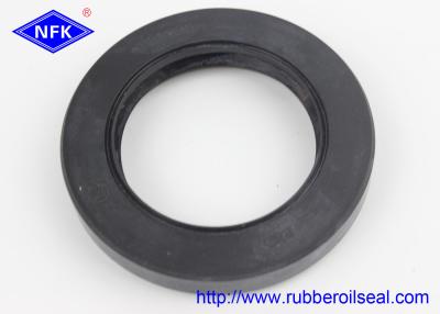 Cina 203-60-63102 2036063102 Excavator Hydraulic Travel Motor Seal Kit Per Komatsu in vendita