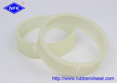 Cina Anello di guida WPB Parti standard Sigillo dell'olio del servosterzo Kvk Sigillo dell'olio industriale O-anello in vendita