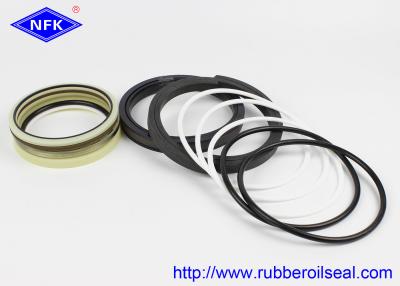 Cina PC800-8 707-99-76230 7079976230 Servizio di riparazione di sigilli Kit di scavo Parti di riparazione kit in vendita