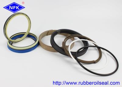 Cina PC800-8 707-99-76230 7079976230 Servizio di riparazione di sigilli Kit di scavo Parti di riparazione kit in vendita