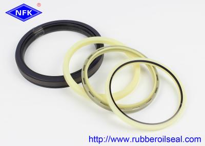 Cina PC800-8 707-99-76230 7079976230 Servizio di riparazione di sigilli Kit di scavo Parti di riparazione kit in vendita