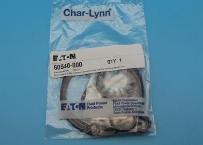China 35 MPa NBR Material Eaton Char-Lynn Series Hydraulic Motor Seal Kit for Hydraulic Pump Repair for sale