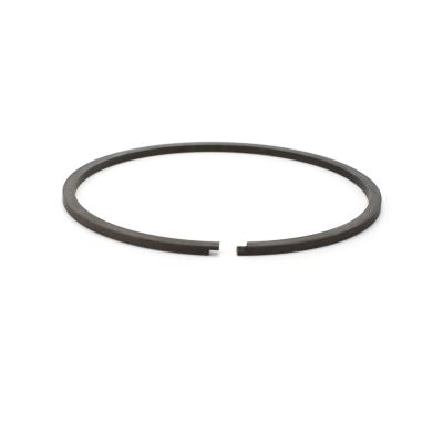 China Ptfe High Performance Guide Fiber Strip Guide Ring Support Seal Phenolic Fabric Resin Hydraulic Cylinder Seals for sale