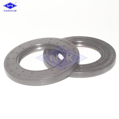 Chine joint à hautes températures de 300mpa SIMRIT 55*90*8 pour le moteur hydraulique à vendre