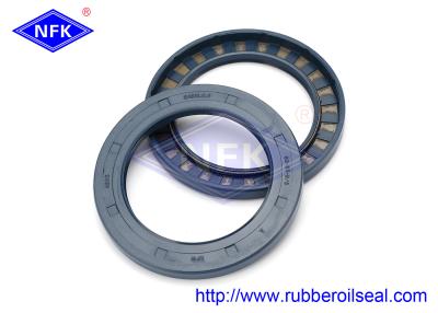 China Standard Rotary Shaft Oil Seal CFW 418727 For Rexroth A4VS0125  A4VS180  Pump Repair Kits for sale