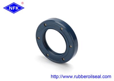 China Blue Rubber Oil Seal German Simrit Babsl 0.5  50*72*7 35*52*6 Cfw Oil Seal For Pump Kit for sale