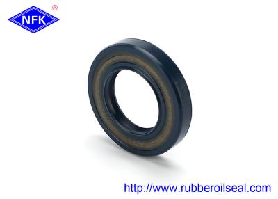 China Palantine Ntr Nbr Cfw Skeleton Oil Seal High Pressure Resistance for sale