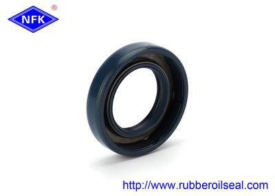 China BABSL High Pressure Rotary Shaft CFW Rubber Oil Seal for sale