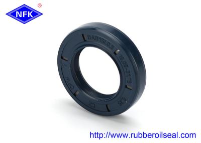 China BABSL High Pressure Rotary Shaft CFW Rubber Oil Seal for sale