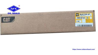 China 249-0712 INJECTOR GP-FUEL For Engine  C11 for sale