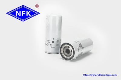 Chine Rotation de  E320D sur le filtre à essence 33626 P551315 1R0751 12GPM à vendre