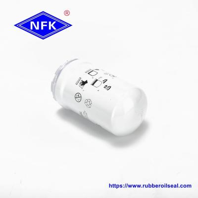 China WL10243 Spin On Hydraulic Oil Filter  336D 5i8670 5i-8670 for sale