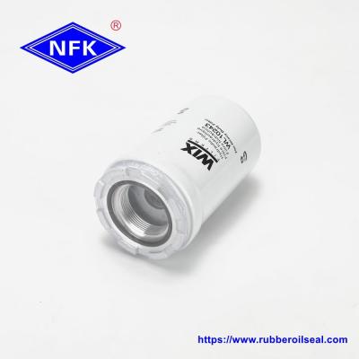 China WL10243 Spin On Hydraulic Oil Filter  336D 5i8670 5i-8670 for sale