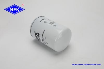 Cina 51444 edizione migliorata del filtro dell'olio di Filters Komatsu PC300-6 dell'escavatore P550086 in vendita
