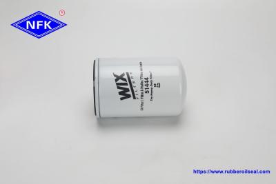 Cina 51444 edizione migliorata del filtro dell'olio di Filters Komatsu PC300-6 dell'escavatore P550086 in vendita