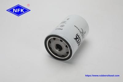 Cina 51444 edizione migliorata del filtro dell'olio di Filters Komatsu PC300-6 dell'escavatore P550086 in vendita