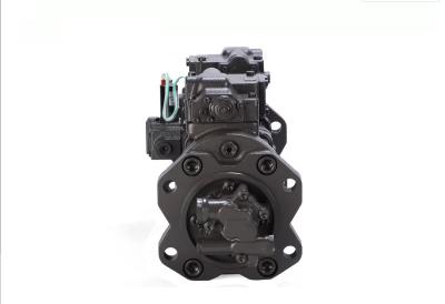 Cina Pompa principale di Hydraulic Parts EC210 EC dell'escavatore di K3V112DTP in vendita
