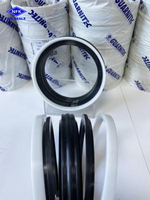 Cina Prodotti originali Spot Sigillo idraulico a pistoni TPM 110*90*25.3 433354 5 pezzi Sigilli idraulici in vendita