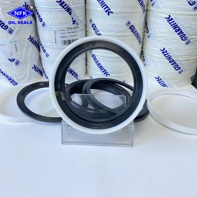 Cina Prodotti originali Spot Sigillo idraulico a pistoni TPM 110*90*25.3 433354 5 pezzi Sigilli idraulici in vendita