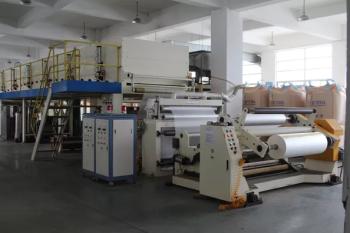 China Factory - Xiamen After-printing Finishing Supplies Co.,Ltd