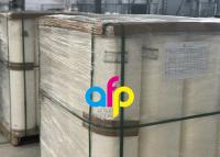 China Thin Thermal Lamination Film Graphics Printing Thickness Transparency Type for sale