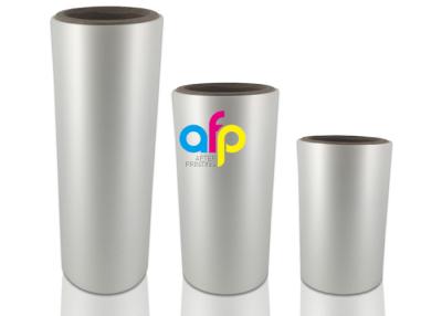 China BOPP Adhesive Lamination Film Used On Hot Lamination for sale