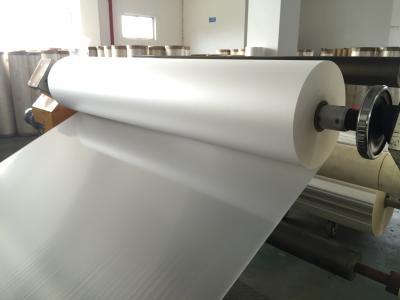 China Double Sides Corona Treatment Coating and Laminating Machine with Advanced Multiple Extrusion Technology for sale