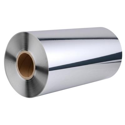 China 1 Inch Paper Core Glossy Heat Transfer Printing Film for Textile Customization with Long Term Durability for sale