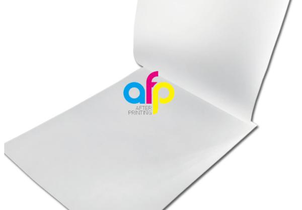 Quality A4 PET Polyester Thermal Laminating Pouch Film 80micron-350micron For Documents for sale