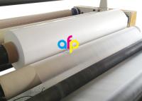 China 27 Micron BOPP Lamination Films for sale