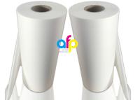 Quality Velvet Sense Matte Lamination Roll 26micron 28micron 32micron Thickness for sale