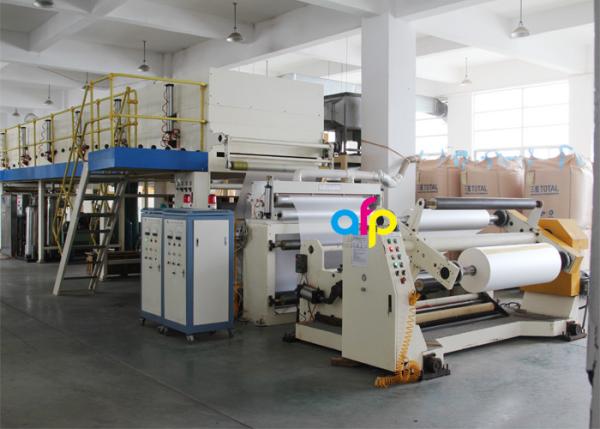 Quality Velvet Sense Matte Lamination Roll 26micron 28micron 32micron Thickness for sale