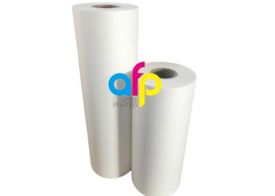 China BOPP Soft Touch Lamination Film 30micron For Printing / Packaging Matte Finish for sale
