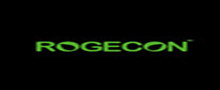 Shenzhen Rou Jie Kang Ecological Science And Technology Co., Ltd.