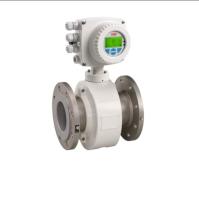 China FEP630 Electromagnetic Flowmeter ProcessMaster for sale