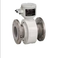 China FEP630 Electromagnetic Flowmeter ProcessMaster for sale
