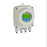 China FEP630 Electromagnetic Flowmeter ProcessMaster for sale
