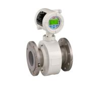 China FEP630 Electromagnetic Flowmeter ProcessMaster for sale