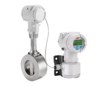 China FSV450 ABB Flow Meter Vortex Flowmeter VortexMaster for sale