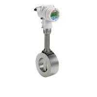 China FSV450 ABB Flow Meter Vortex Flowmeter VortexMaster for sale