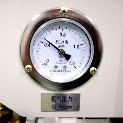China Semiconductor Packing Industy PSA Nitrogen Generator/Gas Nitrogen Generator: 99.999% Purity for sale