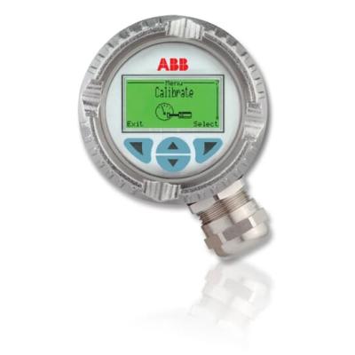 Cina Indicatore ABB Trasmettitore di pressione 261GC, 261GG, 261GJ, 261GM, 261GN in vendita