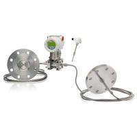 China 266JRT ABB Pressure Transmitter Multivariable Pressure Transmitter for sale