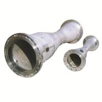 China Classical Venturi tube VTC for sale