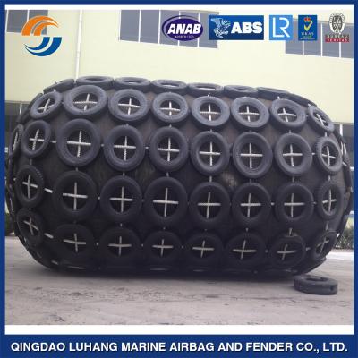 Cina cuscino ammortizzatore di gomma marino della barca del cuscino ammortizzatore/cuscino ammortizzatore pneumatico del bacino in vendita